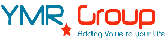 YMR GROUP – Adding Value to Your Life